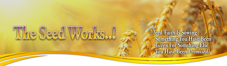 Button 26 - The Seed Works